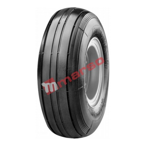 Continental IC35 3.00 -4 4PR TT 51A5 - Ipari abroncs